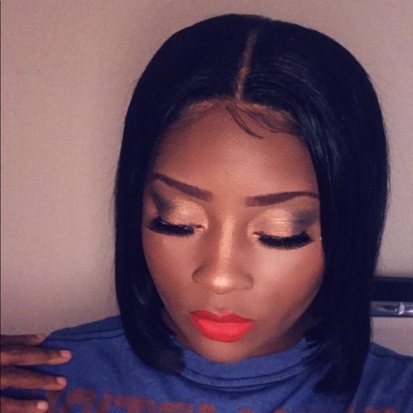 Other | Closure Unit | Poshmark